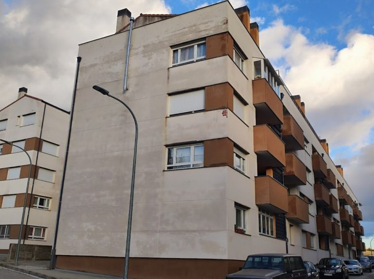 El Burgo de Osma anuncia la construcción de nuevas viviendas sociales ...